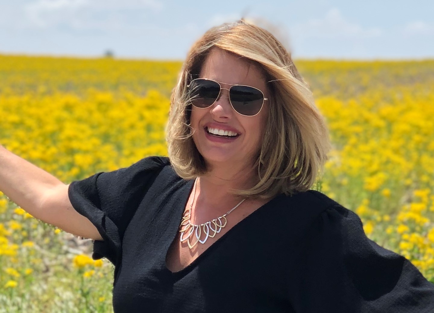 Apollo Bookkeeping Service – Here for you.